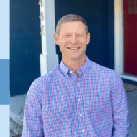 ABOUT ME – Thomas DeMoss